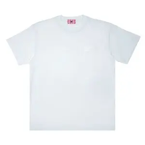 Flight Club Blouse T-shirts For Men