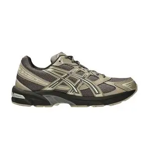 Asics Gel-1130 Sneakers - Brown