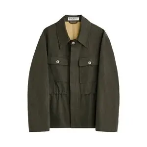 Our Legacy Unity Jacket