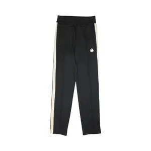 Palm Angels X Moncler Track Pants