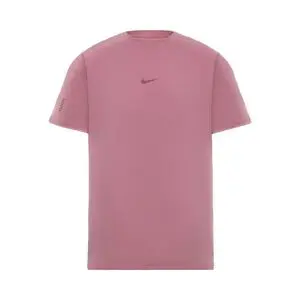 Nike X Nocta Big Body Tee