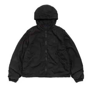 Stussy Mid Length Outerwear For Women