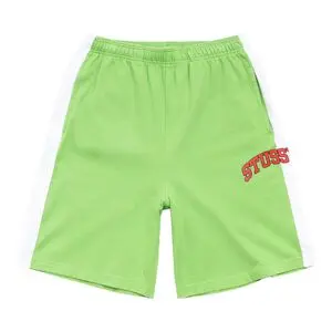 Stussy Frill Bottoms For Women