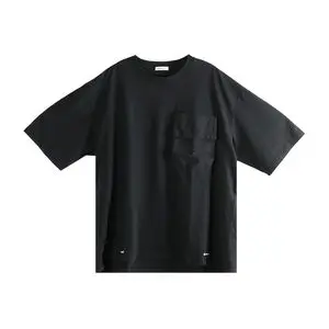 Undercover Relaxed Fit T-shirt