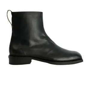 Our Legacy Casual Boots For Men