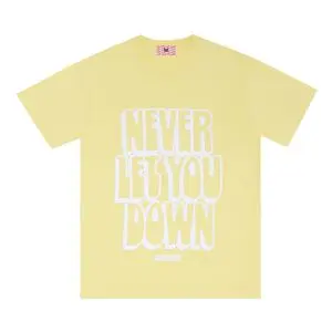 Flight Club Office Wear T-shirts For Men