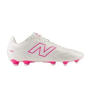 NEW BALANCE 442 Team Fg V3 - White