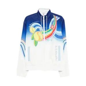 Graphic Jackets For Women