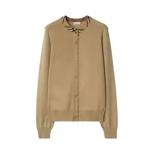 Burberry Margot Top