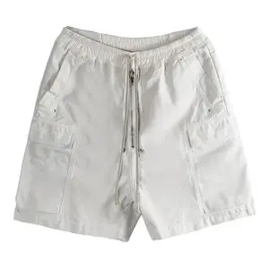 Rick Owens Cargobela Shorts