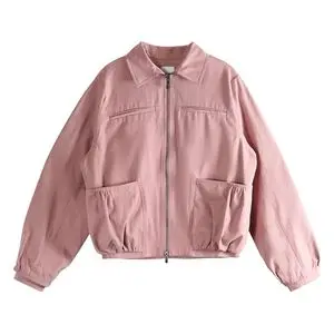 Ader Error Classic Jackets For Women