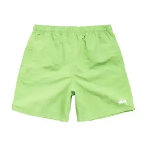 StÜssy Stock Water Short