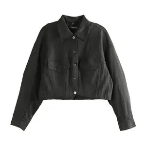 KIKO KOSTADINOV Centennial Jacket