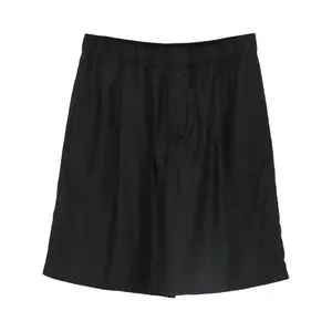 Our Legacy Leisure Shorts