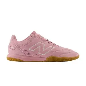 NEW BALANCE 442 Elite In Ls V3 - Pink