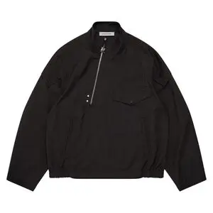 Kiko Kostadinov Classic Outerwear For Women