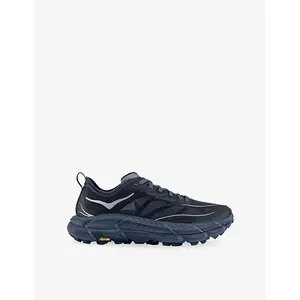Hoka® Logo Sneakers For Women