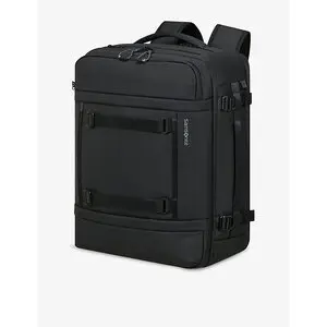 SAMSONITE Cabin Pack Woven Backpack