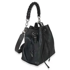 LOUIS VUITTON Monogram Mahina Muria