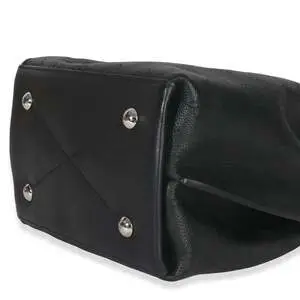 LOUIS VUITTON Monogram Mahina Muria