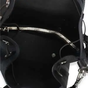 LOUIS VUITTON Monogram Mahina Muria