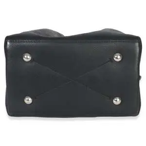 LOUIS VUITTON Monogram Mahina Muria
