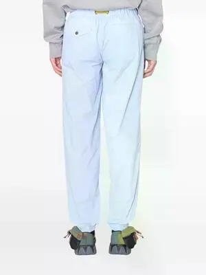 Kolor Belted Trousers