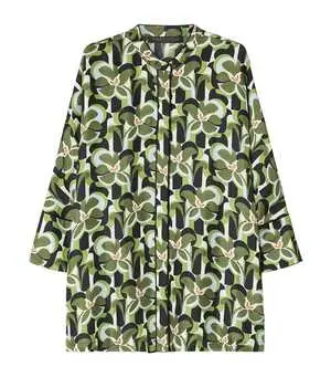 Marina Rinaldi Blouse Shirts For Women