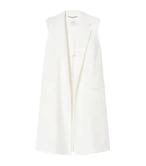 Marina Rinaldi Single Breasted Blazers For Women