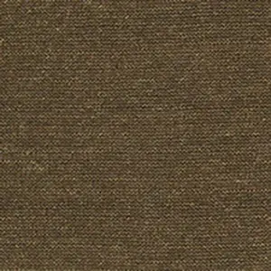 Marina Rinaldi Linen Knitted Tank Top