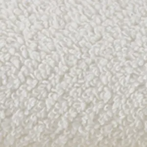 ABYSS & HABIDECOR Twill Face Cloth