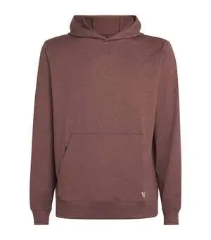 Vuori Performance Sweatshirts Hoodies For Men