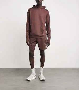 Vuori Sunday 2.0 Hoodie