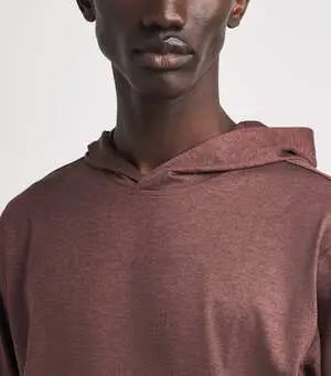 Vuori Sunday 2.0 Hoodie