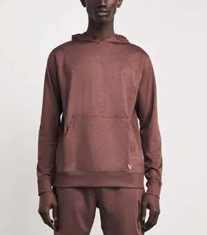 Vuori Sunday 2.0 Hoodie