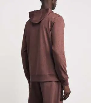 Vuori Sunday 2.0 Hoodie