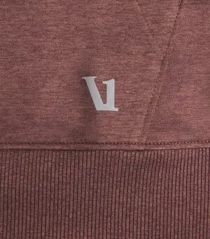 Vuori Sunday 2.0 Hoodie