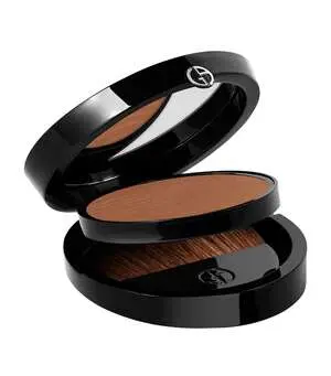ARMANI Luminous Silk Glow Fusion Powder