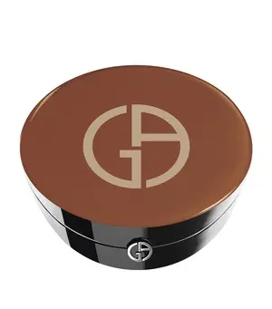 ARMANI Luminous Silk Glow Fusion Powder