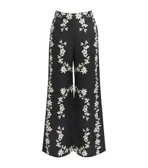Claudie Pierlot Tailored Pants For Women
