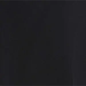 Max Mara Cotton-blend Straight Trousers