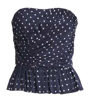 Maje Casual Blouses