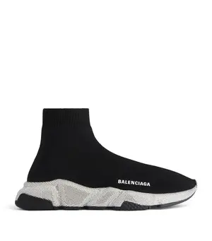 Balenciaga Sock Sneakers For Men