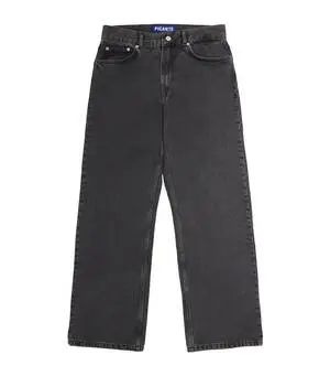 PICANTE V308 Straight Leg Jeans