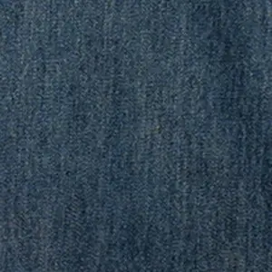 Miu Miu Straight Leg Jeans