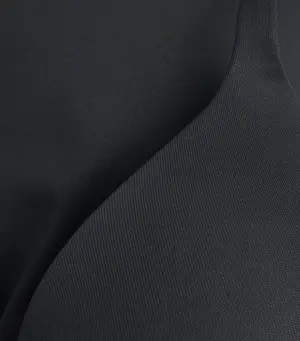 SKIMS Ultimate Padded Mid-thigh Bodysuit