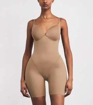 SKIMS Ultimate Padded Bodysuit