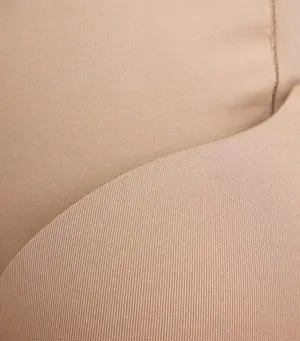 SKIMS Ultimate Padded Bodysuit