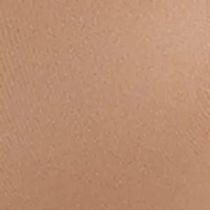 SKIMS Ultimate Padded Bodysuit