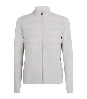 Kjus Regulator Jacket